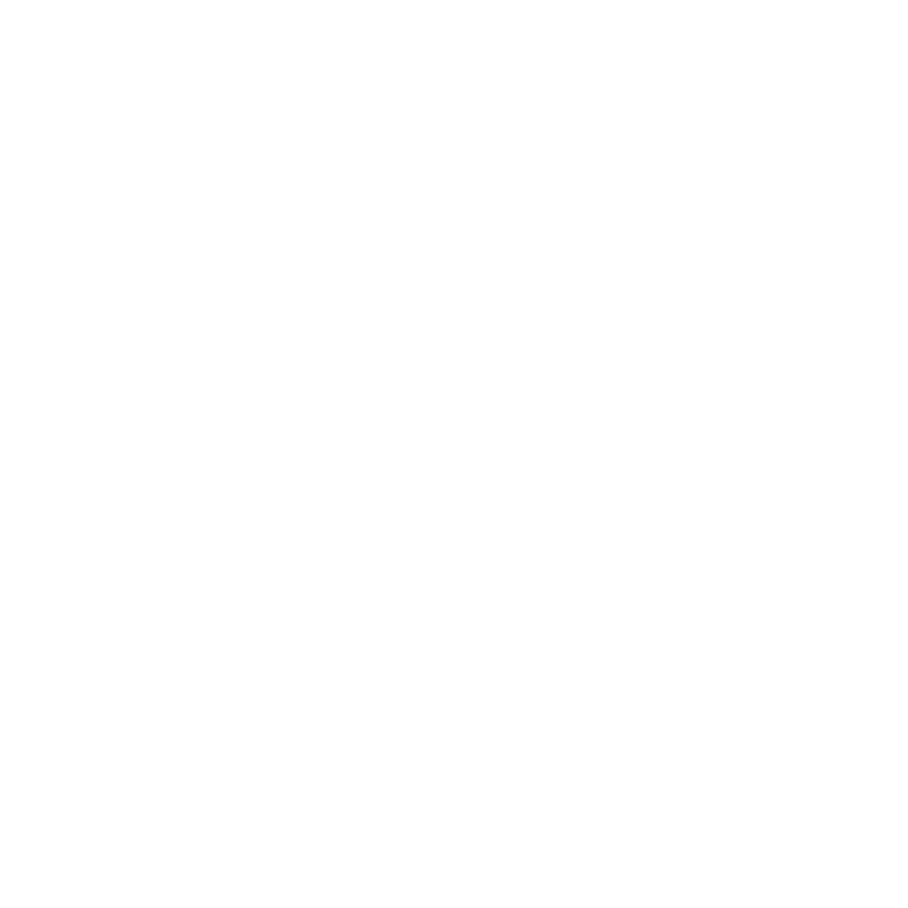 Biere 3 Monts, bières de Flandre, notre gamme emblématique