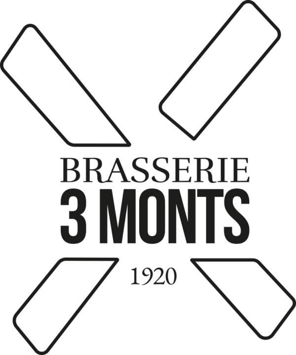 Biere 3 monts, bières de Flandre, notre gamme emblématique
